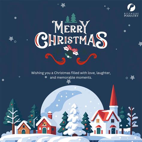 Intermetatarsal Bursitis Riverside Podiatry