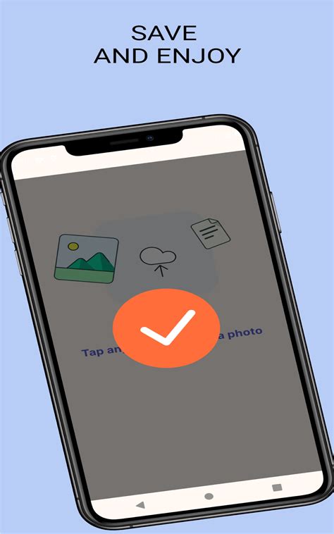 ai background remover app on amazon appstore