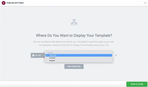 2 Quick Ways To Create A Custom Header In Elementor