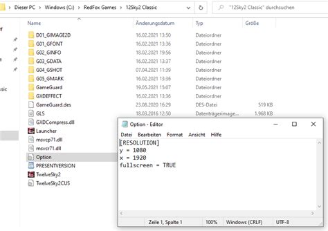 Invalidvertexshadervertion Redfox Games