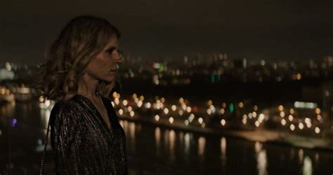 Isabelle Daryl Dixon Daryl Dixon