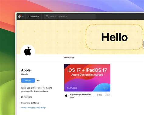Ashish Kashyap On Linkedin Ui Designers Interfacedesign Design