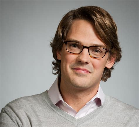 Redpoints Tomasz Tunguz On What Is Driving Up Saas Valuations
