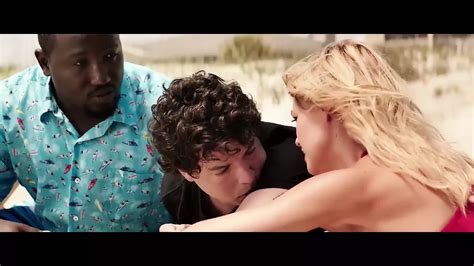 Baywatch Porn Videos XHamster