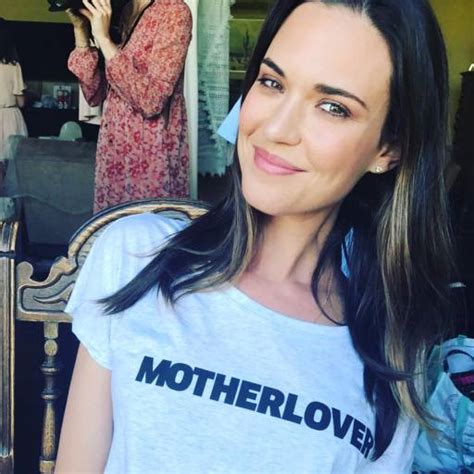 Sam Arias Week 2020 Samarias Week Tumblr Blog Tumlook