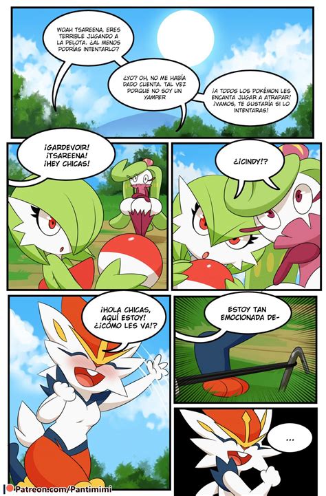 Pokemaniac Lover Manene Pokemaniac Lover Manene