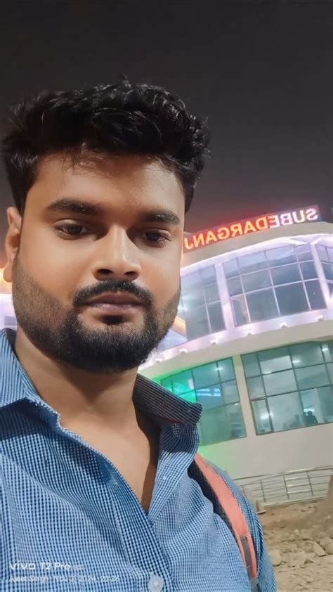 Ajeetsingh Its Ajeet Singh • Instagram Photos And Videos