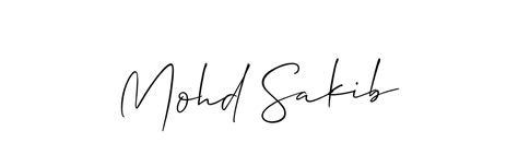 85 mohd sakib name signature style ideas great online signature