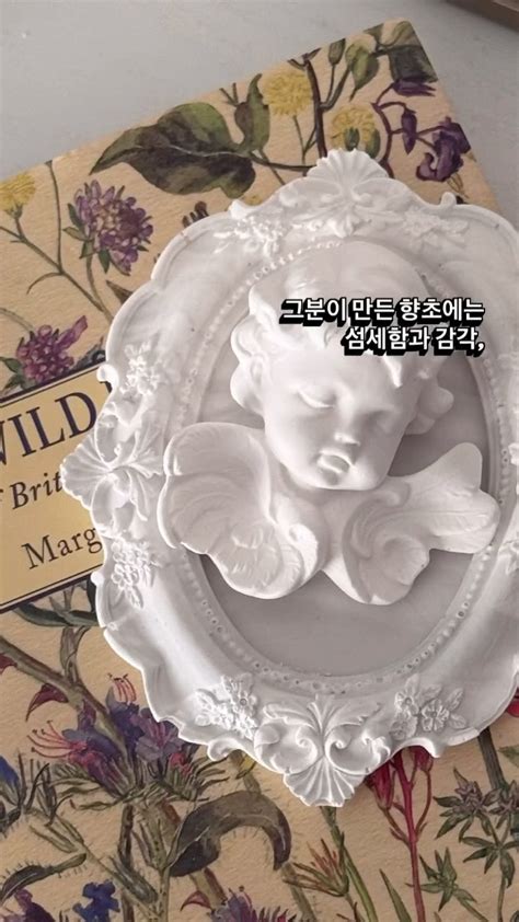 7남매가 사는 집 천안 홍보대사 김소정 총 8가지였어요 ㅎ 민트 600ml 900ml 핑크 600ml 900ml 블랙 600ml 900ml 스테인레스