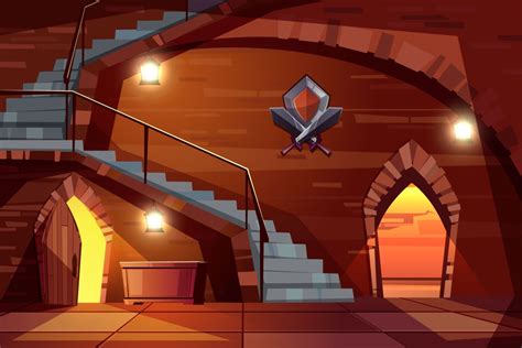 The Javascript Roguelike Series