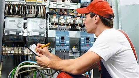 Electric Circuits Archives Eep Academy Courses