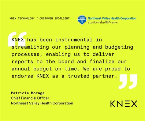Knex Technology On Linkedin Oracle Oraclecloud Oracle Oraclepartner Knextechnology Paas4saas