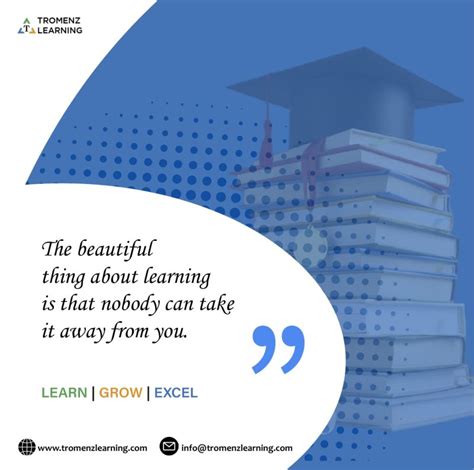 sulekha singh posted on linkedin