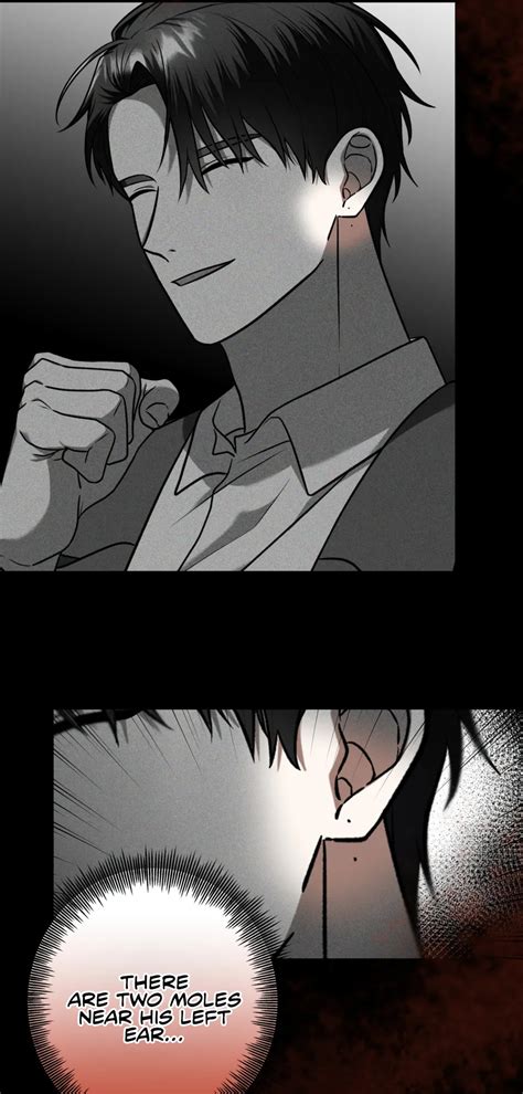 [harari Odae Rice] Live Guest [eng] Page 3 Of 5 Myreadingmanga