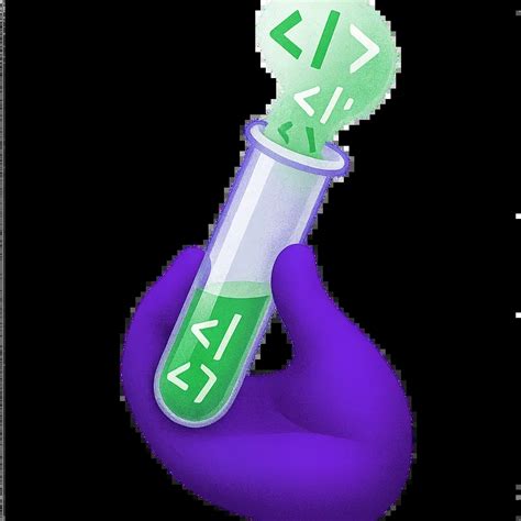 React Ui Libraries In 2025 Comparing Shadcnui Radix Mantine Mui Chakra And More Makers