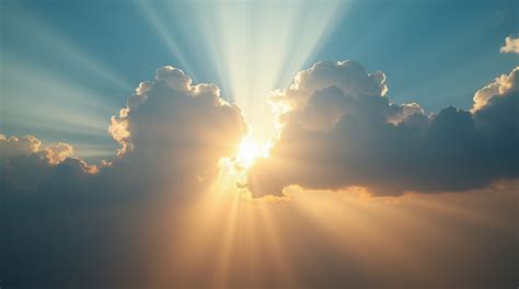 700000 Foto Cewekcantikbugil Terbaik · Unduh Gratis 100 · Foto