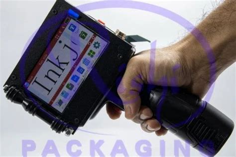 Batch No Mrp Coding Marking Machines At Rs 10000 Batch Coder In Ahmedabad Id 2851975522397