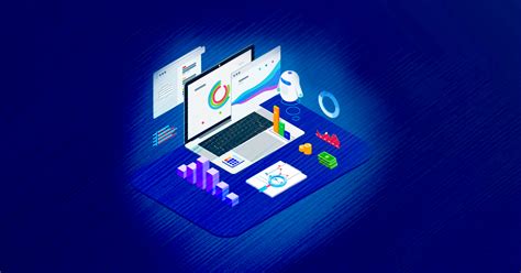 Salesforce Einstein Gpt Business Process Enhancement