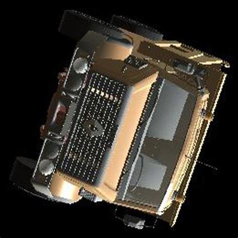 txy8496 vehicle rotation cont updated · datasets at hugging face
