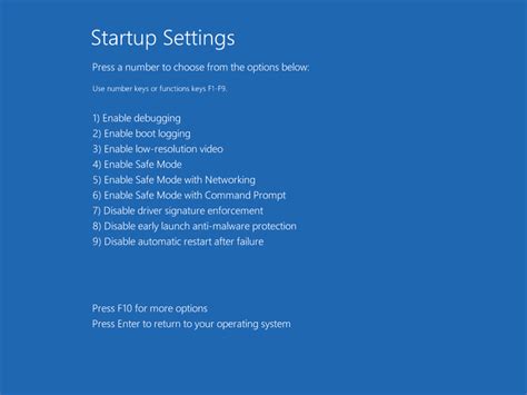 7 Quick Fixes To Kernel Security Check Failure MiniTool Partition Wizard