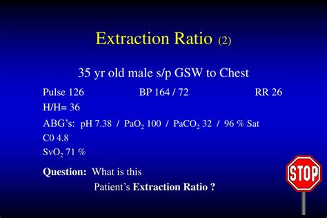 Ppt Oxygen Transport Powerpoint Presentation Free Download Id729688