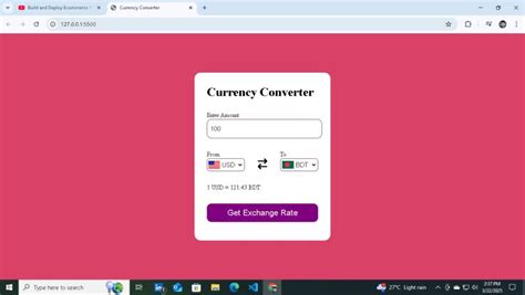 Mehedihasan Code Coding Programming Devlife 100daysofcode
