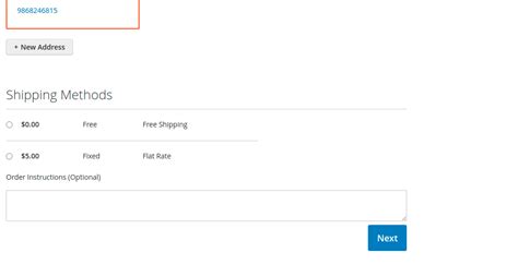 save custom data at checkout and show that data within orders using