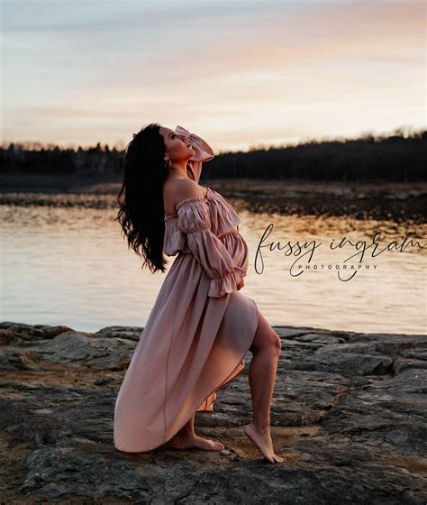 Meet Jennifer Ingram Voyage Dallas Magazine Dallas City Guide