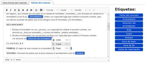 Plugins Para El Ckeditor Softpei Ingeniería Y Sistemas