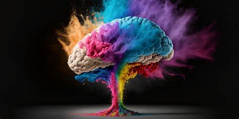 18 Use Cases For Agentic Ai In Customer Experience Cx Today