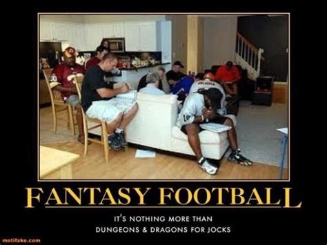 Fantasy Football Fantasy Football Funny Fantasy Football Football Funny