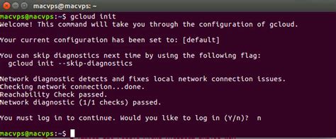 Firebase Test Lab Ci Using Jenkins