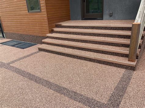 Full Mason Real Stone Mason Invermere Bc