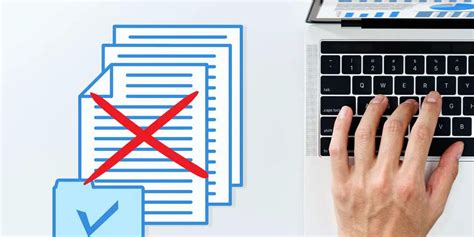How To Delete A Page In Google Docs Formatting Tricks You Should Know