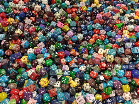 A Visual Understanding Of Bias And Variance Towards Data Science