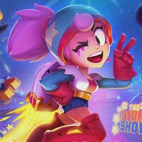 Trios De Brawl Stars Wiki Brawl Stars Amino