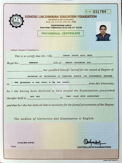 raga priya pc pdf computing computer science