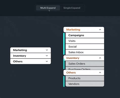New In Canvas Customizable Tables In Related Lists Sub Tab Grouping