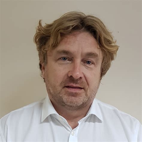 Менаџмент ЈКП Водовод и канализација Крагујевац