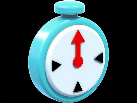 How To Add More Time To The Count Down Timer How Do I Gdevelop