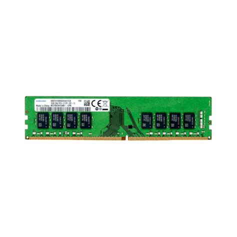 Ram Ddr4 16 Gb 2133 Mhz Ecc Prix Maroc