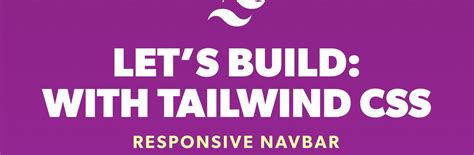 Andy Leverenz Medium