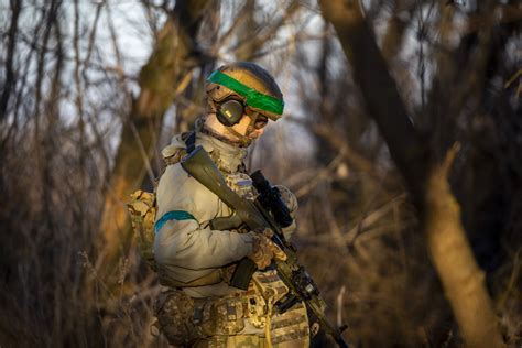 Политолог Бальбек Узники концлагерей на том свете скрипят зубами видя