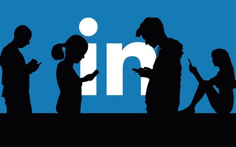 linkedin building real estate connections