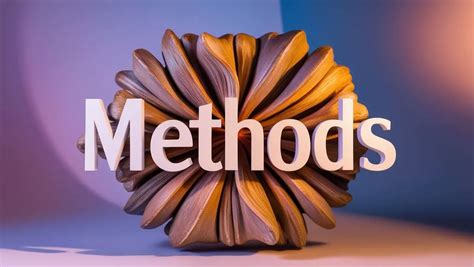 Lodash Methods Codetofun