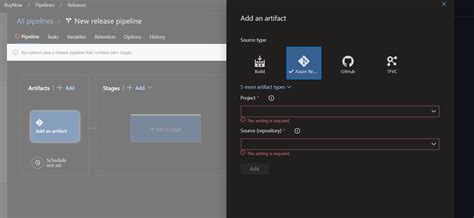 The Path Argument Must Be Of Type String Received Type Undefined · Issue 57 · Microsoft