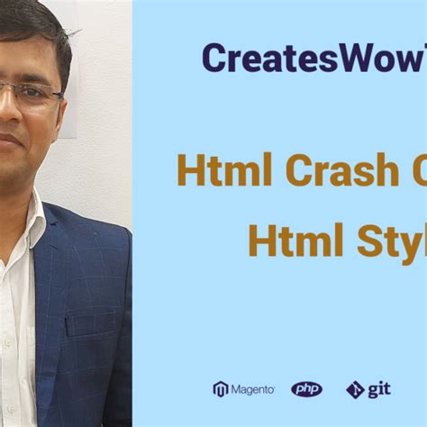 Mongodb Tutorial Createswowtech