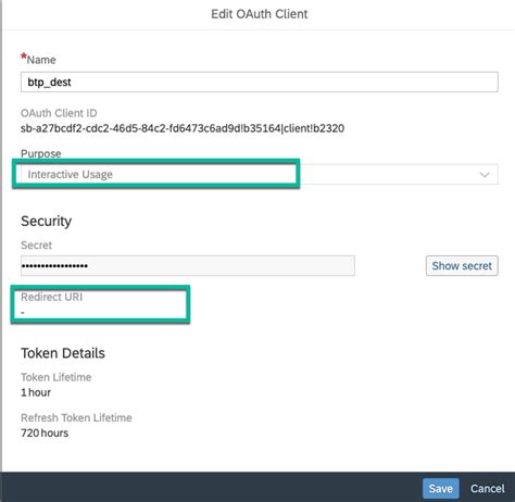 introduction of sac multi actions public api sap community