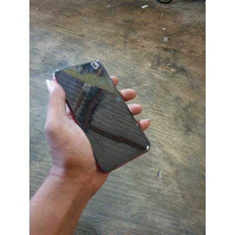 Jual Mesin Vivo Y C Normal No Pola Lcd Pecah Shopee Indonesia