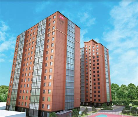 Жигүүр гранд Хос даль төсөл Бетон зуурмаг